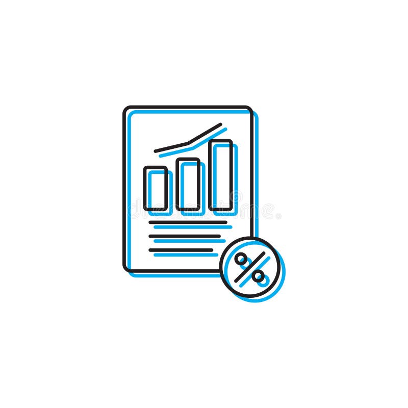 Vat Receipt Stock Illustrations – 464 Vat Receipt Stock Illustrations ...