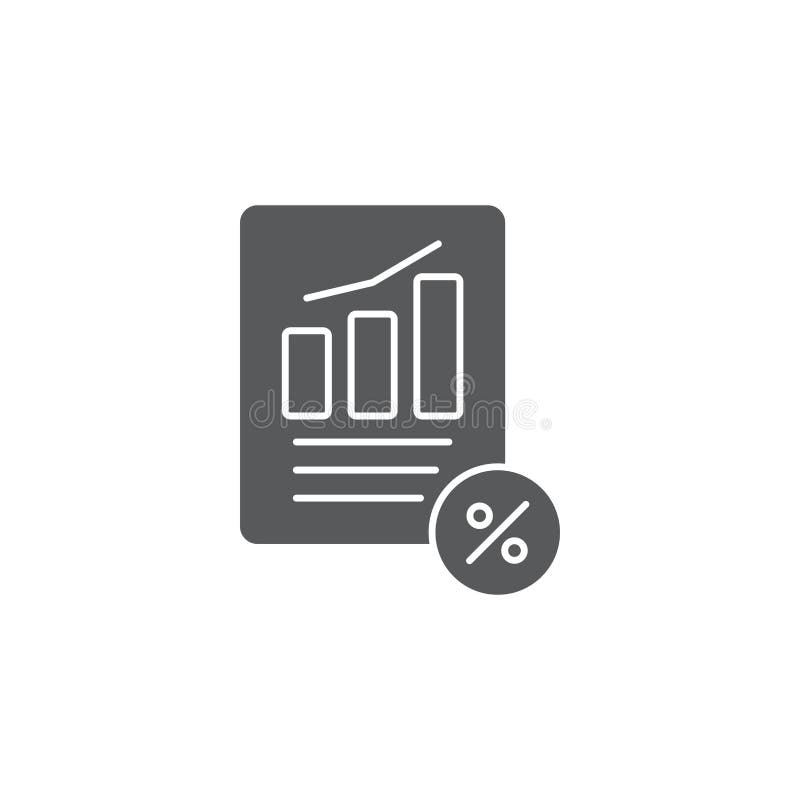 Vat Tax Icon Stock Illustrations – 882 Vat Tax Icon Stock Illustrations ...