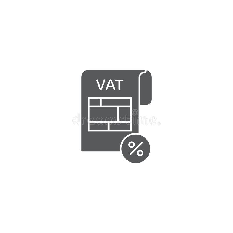 Vat Receipt Stock Illustrations – 464 Vat Receipt Stock Illustrations ...
