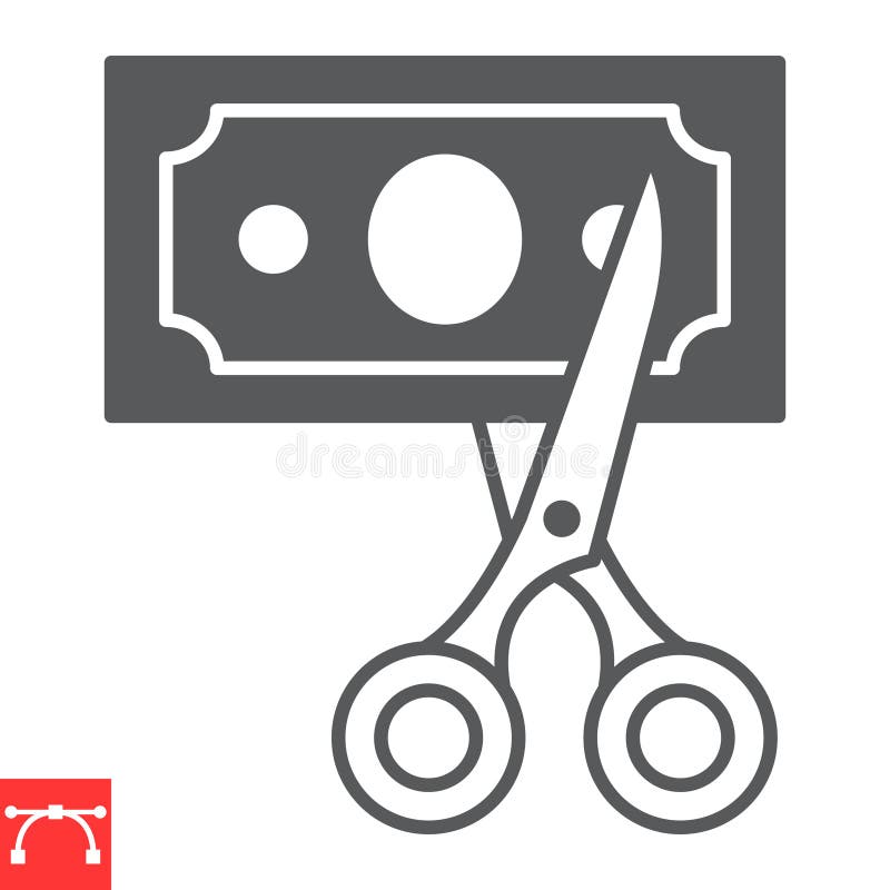 Withholding Tax Stock Illustrations – 329 Withholding Tax Stock ...