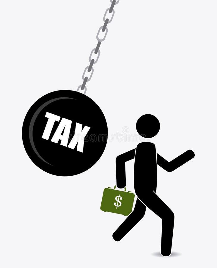 Set icons - 91. Weapon stock vector. Illustration of machine - 8669769