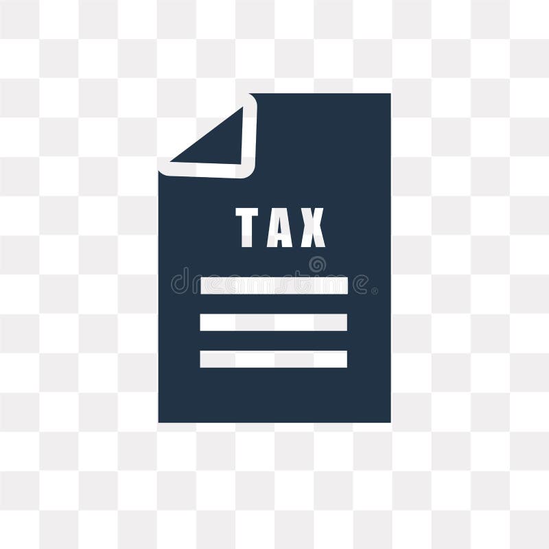 Taxes Tra Stock Illustrations – 1 Taxes Tra Stock Illustrations ...