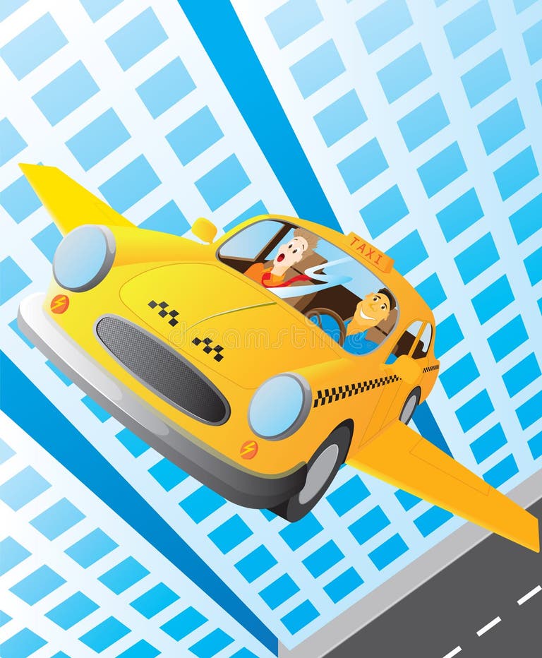 Flight Taxi Stock Illustrations – 4,591 Flight Taxi Stock Illustrations ...