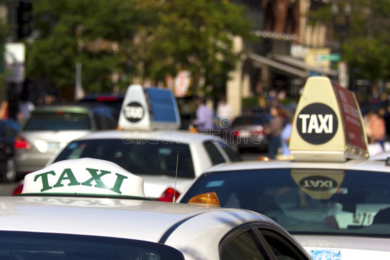 877 Taxi Drink Stock Photos - Free & Royalty-Free Stock Photos from ...