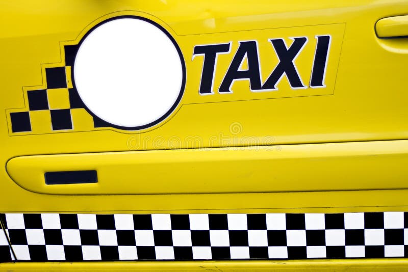 170 Taxi Stripes Photos - Free & Royalty-Free Stock Photos from Dreamstime
