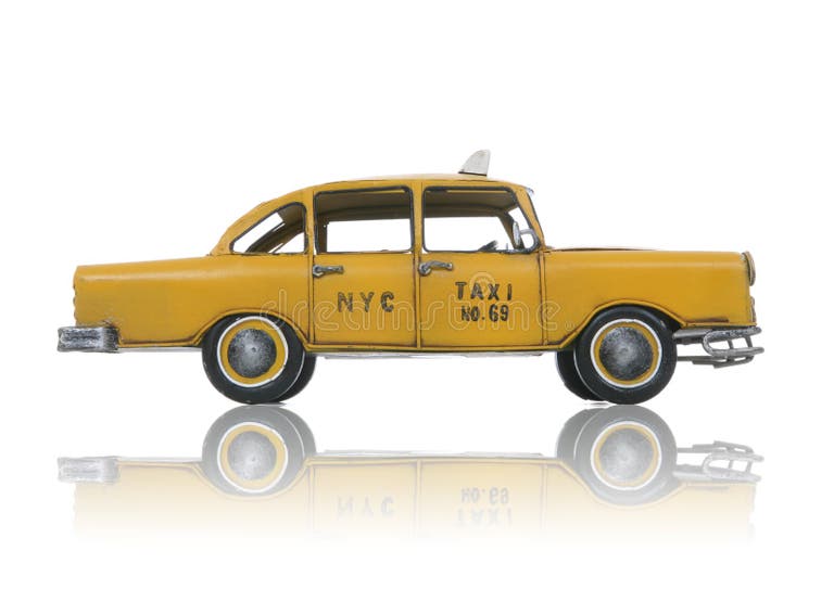 1,830 Old Yellow Taxi Cab Stock Photos - Free & Royalty-Free Stock ...