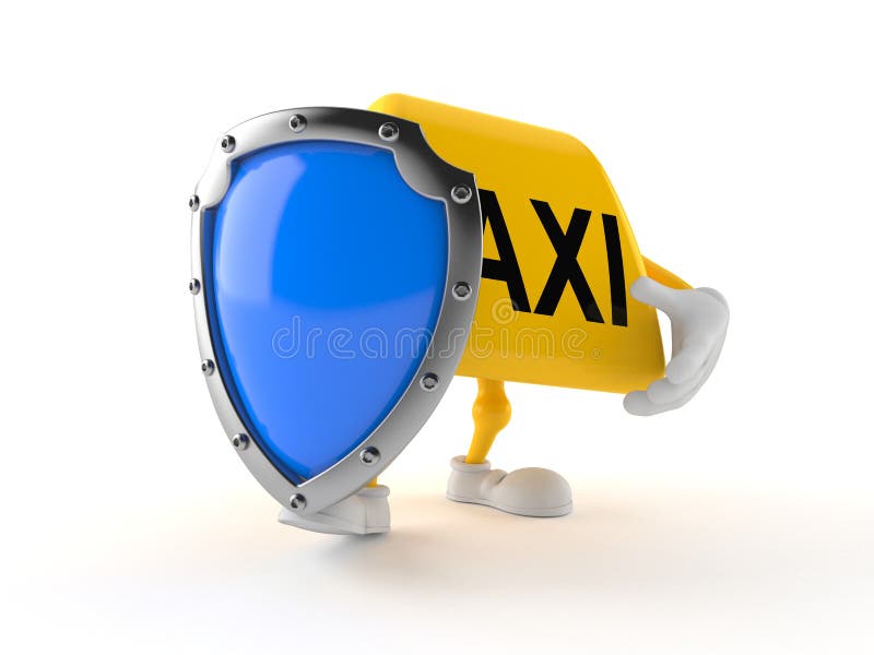 Taxi Shield Stock Illustrations – 718 Taxi Shield Stock Illustrations ...
