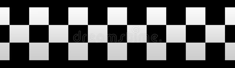 Taxi Chess Stock Illustrations – 159 Taxi Chess Stock Illustrations ...