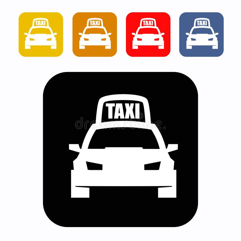Hail Cab Stock Illustrations – 72 Hail Cab Stock Illustrations, Vectors ...