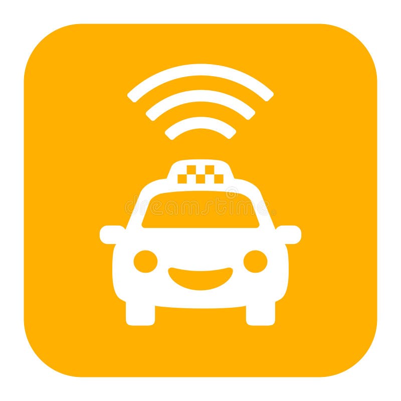 Hail Cab Stock Illustrations – 72 Hail Cab Stock Illustrations, Vectors ...