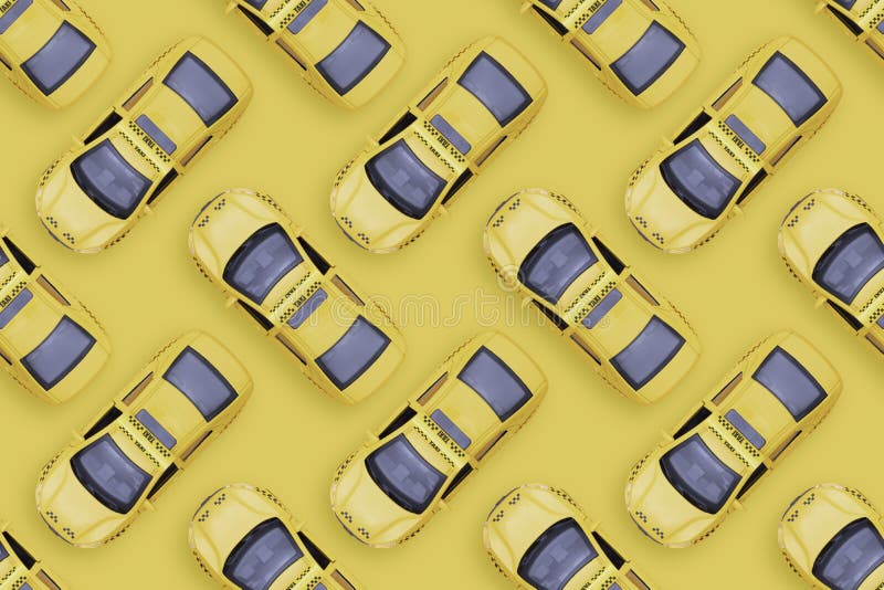 833 Taxi Pattern Stock Photos - Free & Royalty-Free Stock Photos from ...