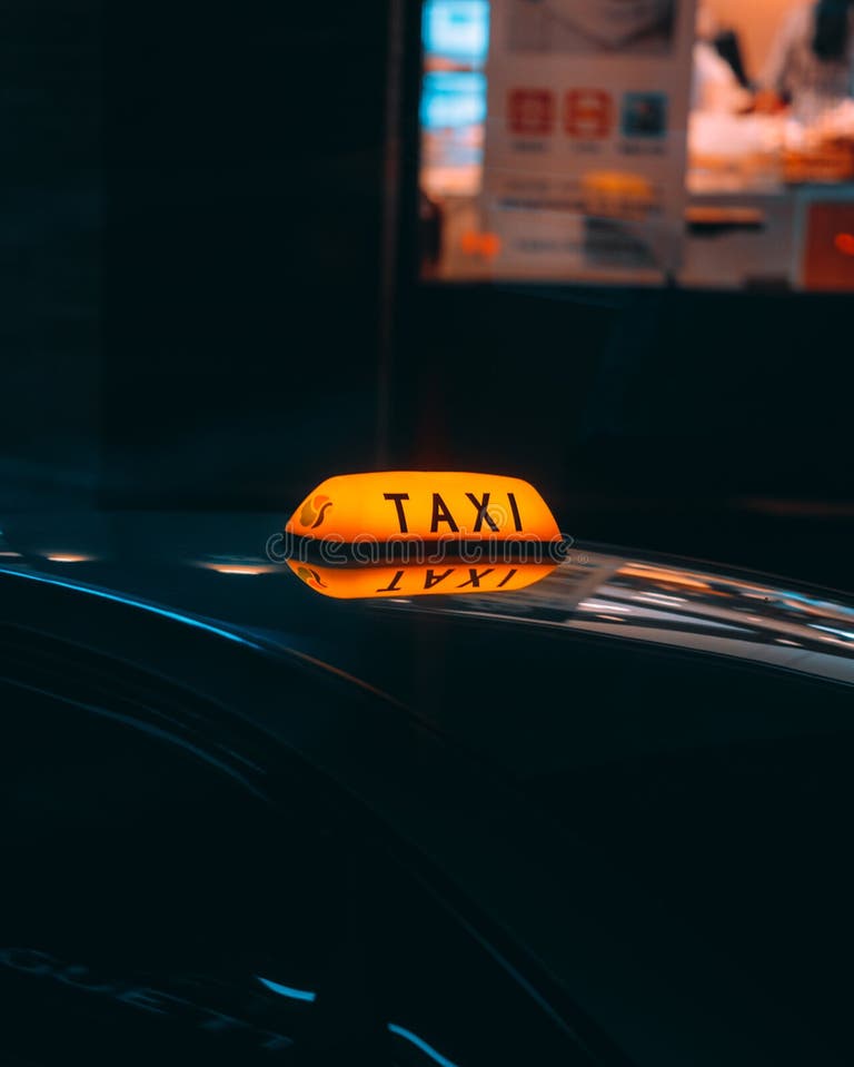 5,011 Simbol Aproximativ Stock Photos - Free & Royalty-Free Stock ...