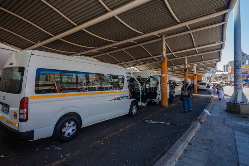 African taxi driver stock photo. Image of hand, combi - 15434912