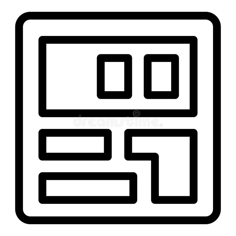 Meter Cab Stock Illustrations – 688 Meter Cab Stock Illustrations ...