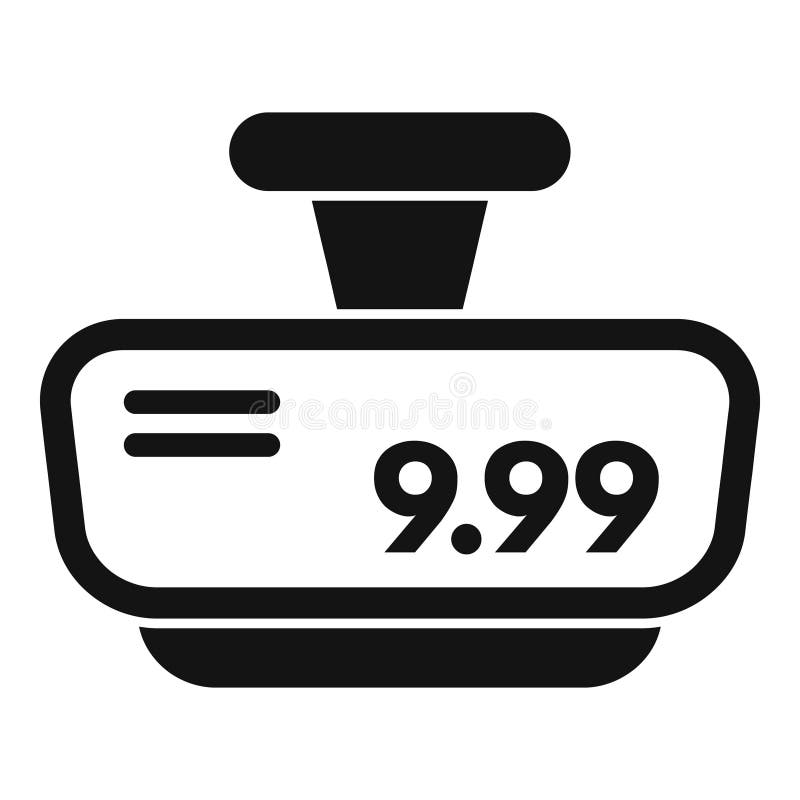 Mirror Service Stock Illustrations – 8,418 Mirror Service Stock ...