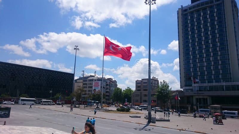 Taxism Stock Photos - Free & Royalty-Free Stock Photos from Dreamstime