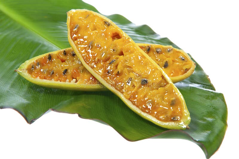 Taxo foto de archivo. Imagen de dulce, vitamina, fresco - 23830794