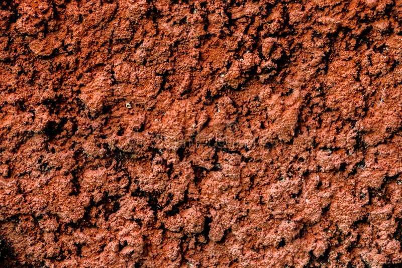 Taxture cemen at my home stock photo. Image of gray - 133016072