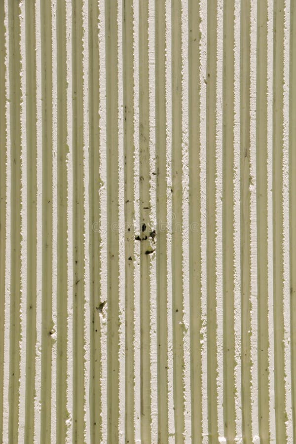 Taxture cemen at my home stock image. Image of rough - 133016133