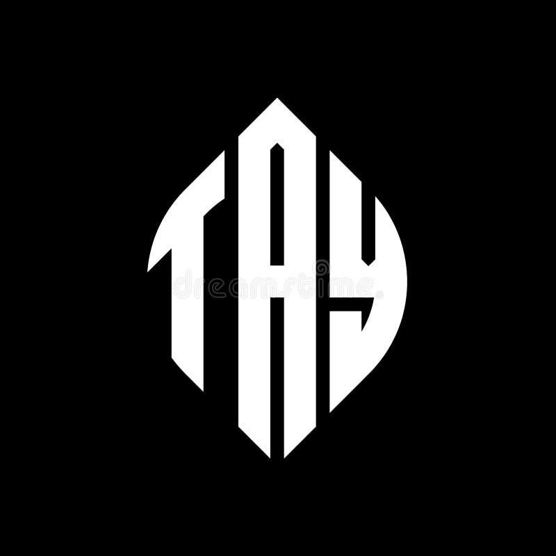 Tay Logo Stock Illustrations – 11 Tay Logo Stock Illustrations, Vectors ...