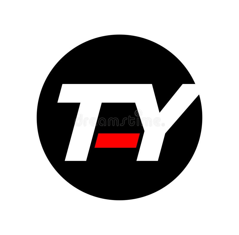 Tay Logo Stock Illustrations – 11 Tay Logo Stock Illustrations, Vectors ...