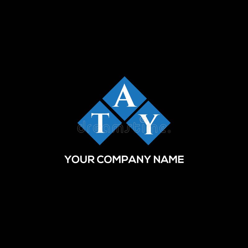 Tay Logo Stock Illustrations – 11 Tay Logo Stock Illustrations, Vectors ...