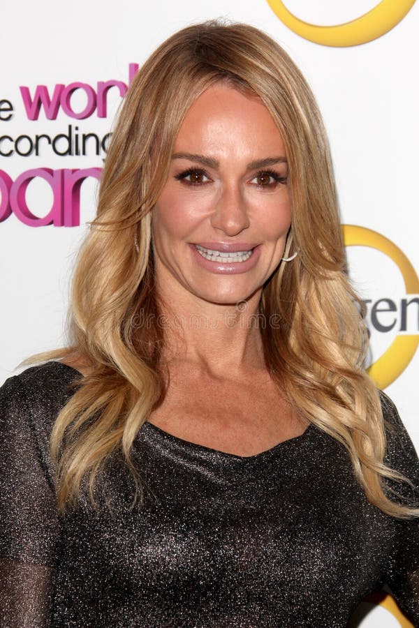 Taylor Armstrong editorial photography. Image of roosevelt - 24570522