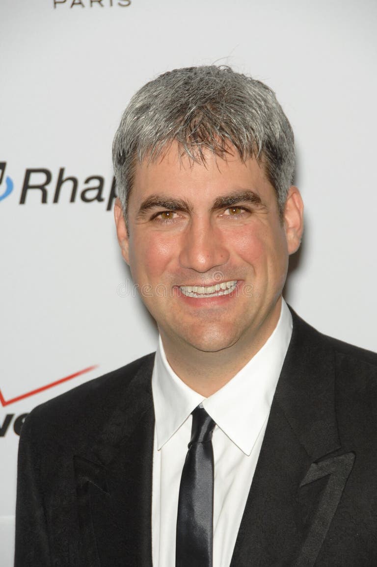 Clive Hicks Stock Photos - Free & Royalty-Free Stock Photos from Dreamstime