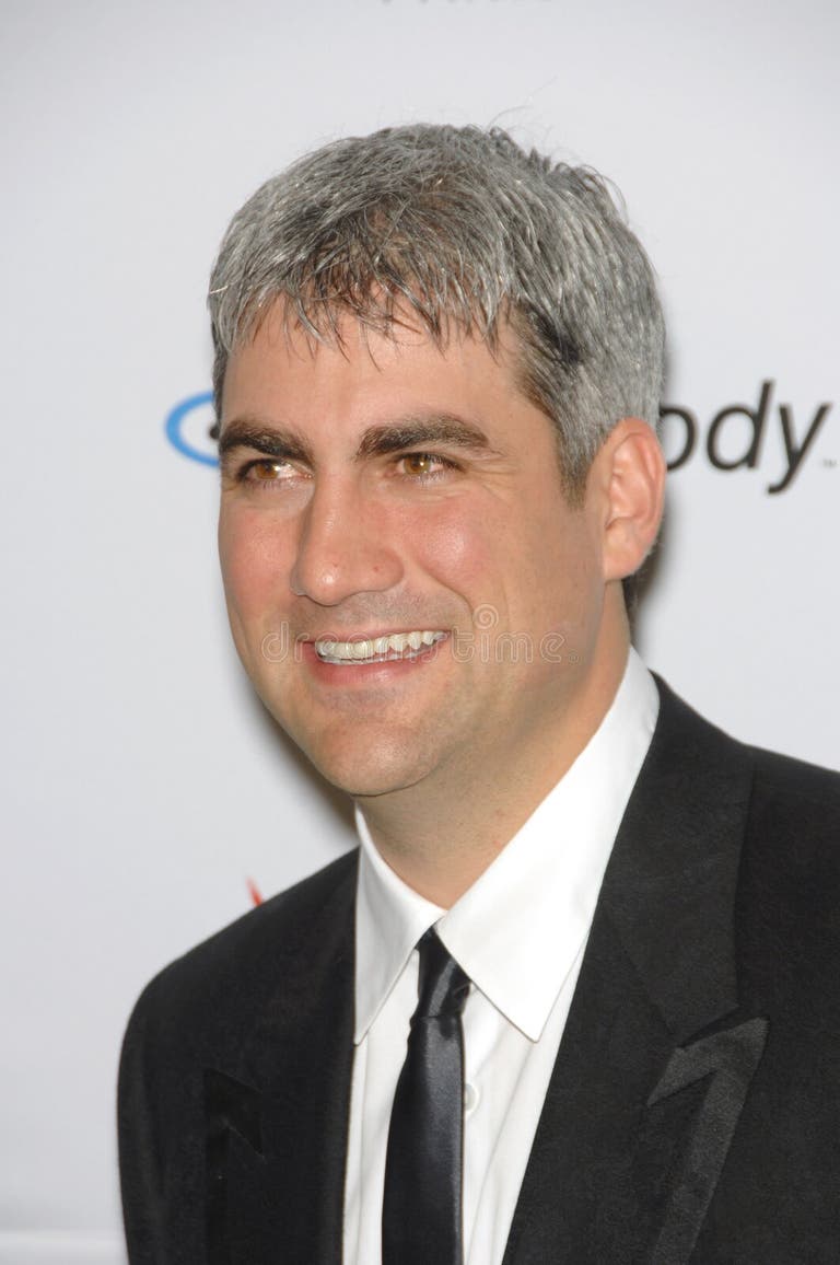 Clive Hicks Stock Photos - Free & Royalty-Free Stock Photos from Dreamstime