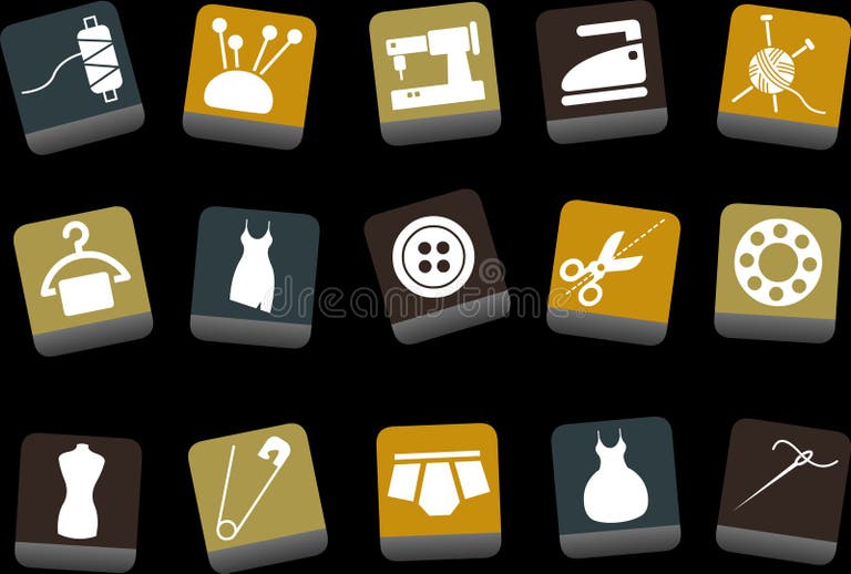 Taylor Icon Vector Stock Illustrations – 574 Taylor Icon Vector Stock ...