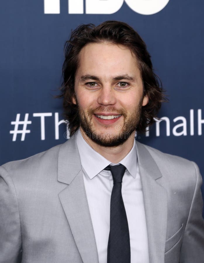 Taylor Kitsch Tapete
