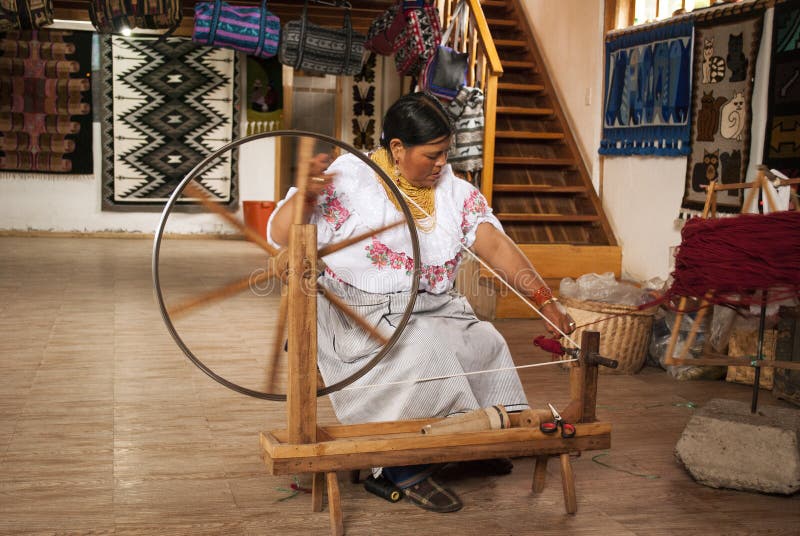 Taylor sewing editorial photo. Image of woman, company - 54527766