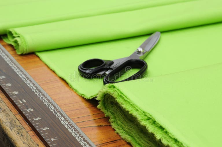 Taylor shop stock image. Image of shiny, elegance, bright - 12218843