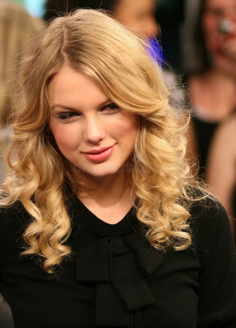 2,263 Taylor Swift Stock Photos - Free & Royalty-Free Stock Photos from ...