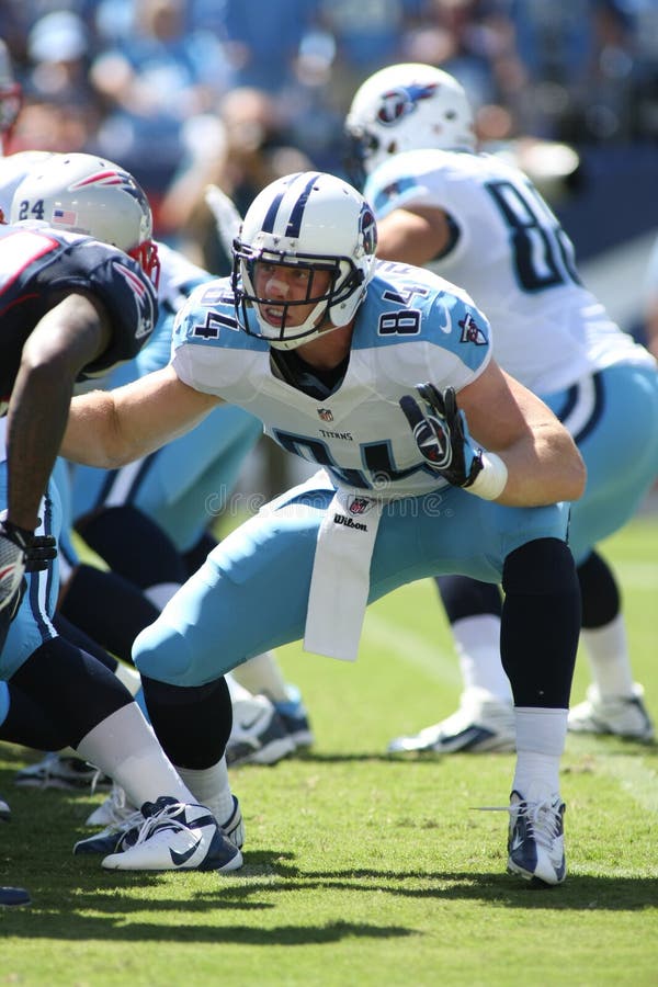 Taylor Thompson editorial stock image. Image of league - 180696109