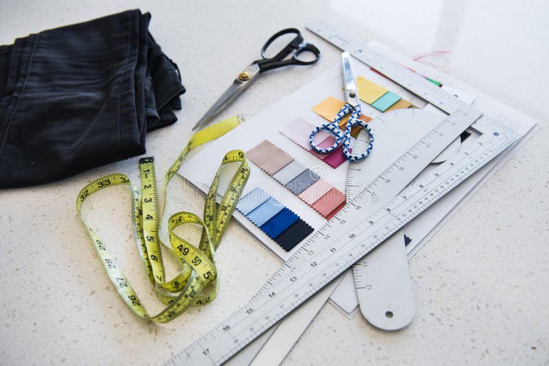 Scissors Chart Pattern Stock Photos - Free & Royalty-Free Stock Photos ...