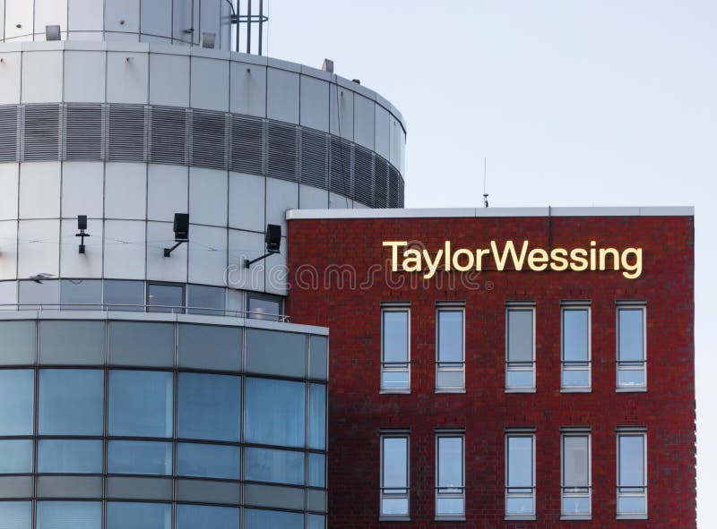 Wessing Building Stock Photos - Free & Royalty-Free Stock Photos from ...