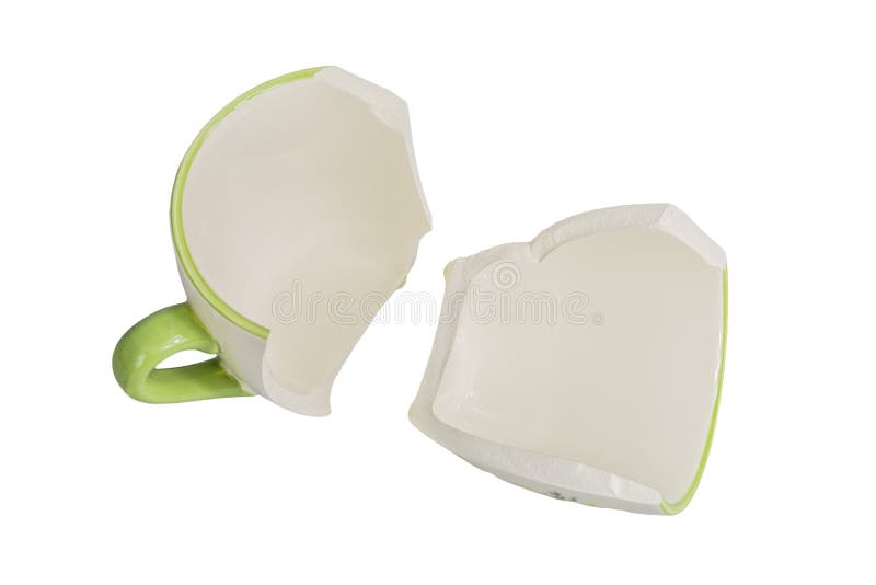 immagini di riserva di Tazza Di T Rotta - la sovranità di download 380 ...