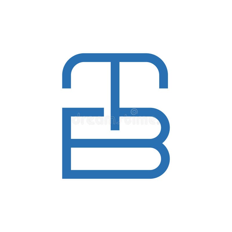 Tb Icon Stock Illustrations – 1,145 Tb Icon Stock Illustrations ...