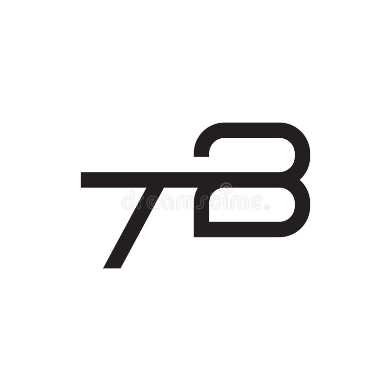 Tb Icon Stock Illustrations – 1,408 Tb Icon Stock Illustrations ...
