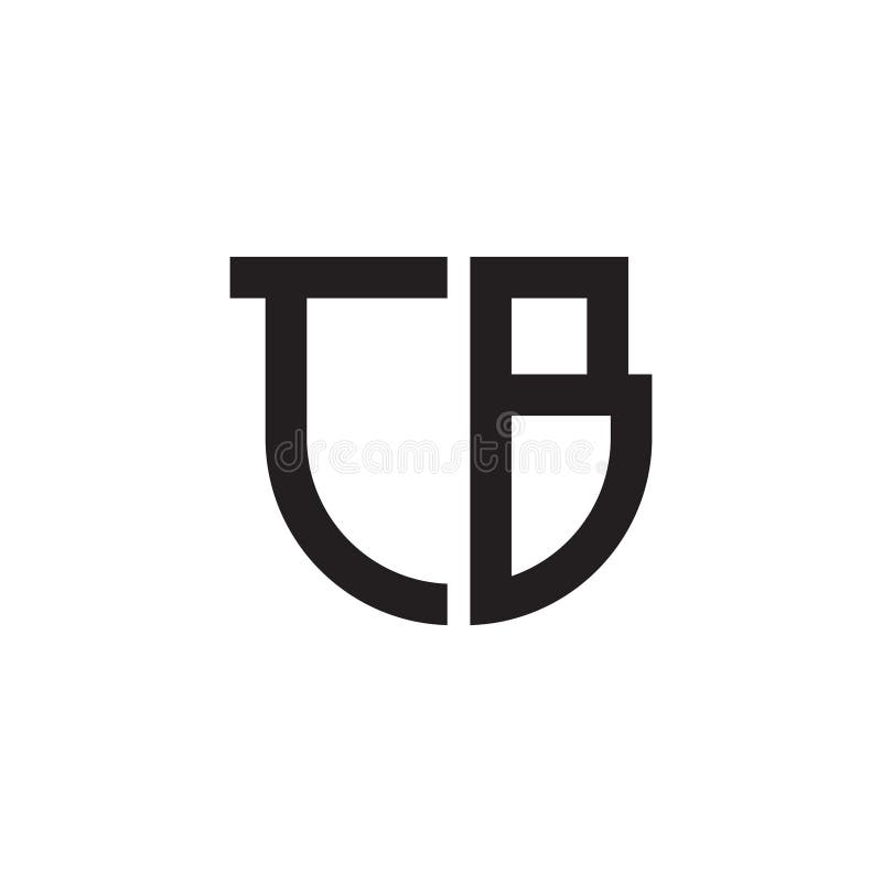 Tb Icon Stock Illustrations – 1,544 Tb Icon Stock Illustrations ...