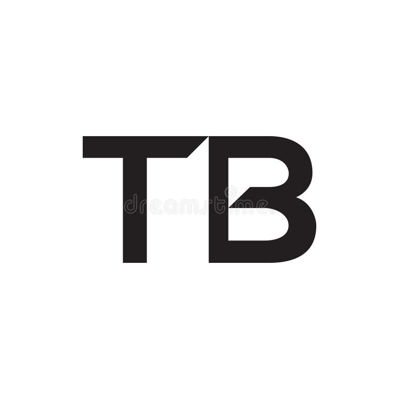 Tb Icon Stock Illustrations – 1,544 Tb Icon Stock Illustrations ...
