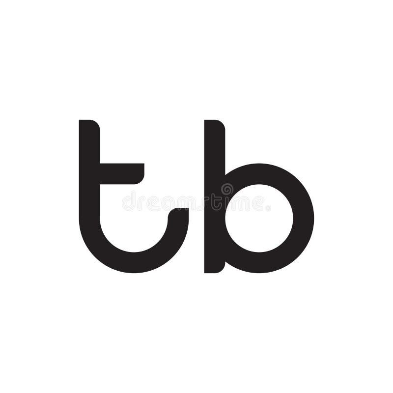 Tb Icon Stock Illustrations – 1,145 Tb Icon Stock Illustrations ...