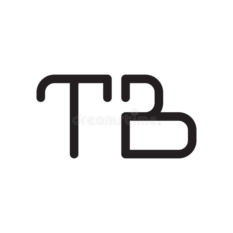 Tb Icon Stock Illustrations – 1,414 Tb Icon Stock Illustrations ...