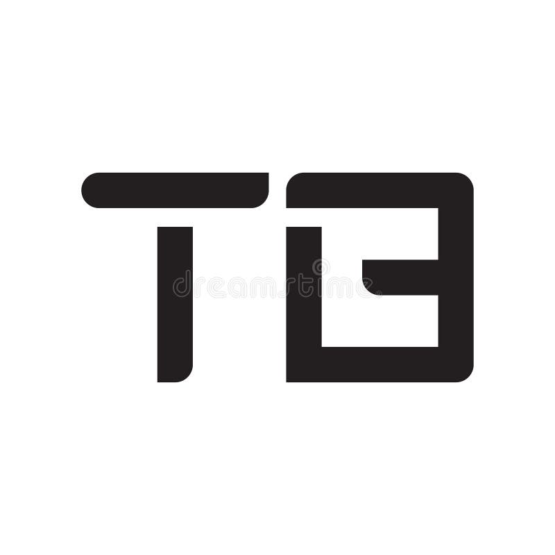 Tb Icon Stock Illustrations – 1,145 Tb Icon Stock Illustrations ...