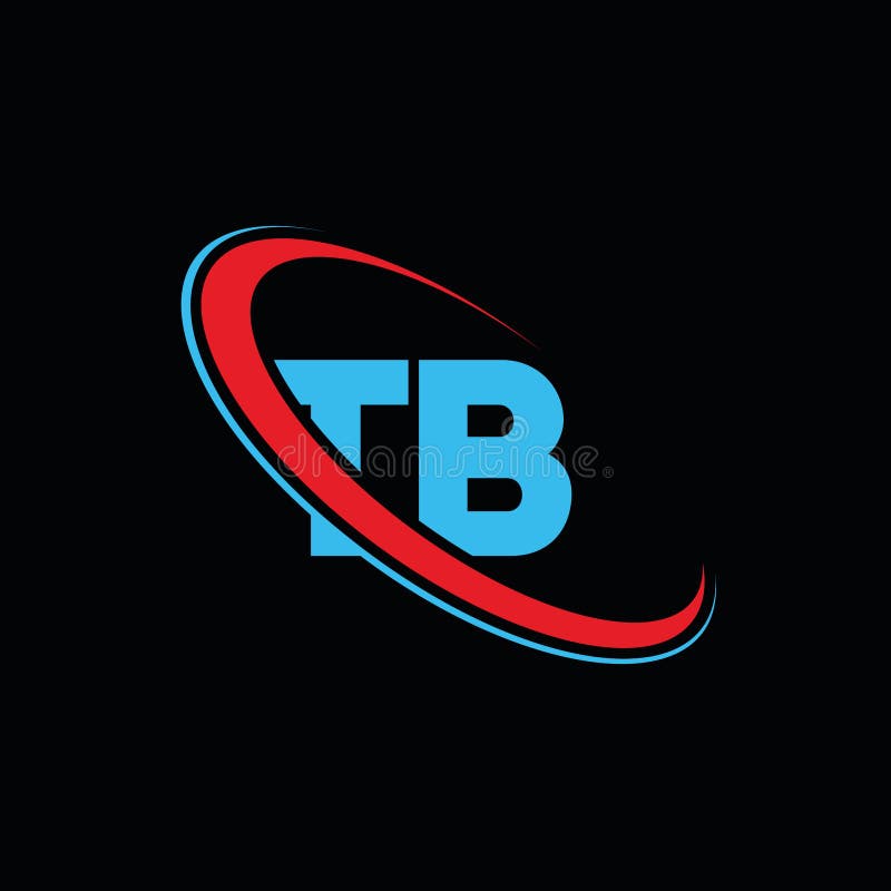 Tb Tech Logo Stock Illustrations – 140 Tb Tech Logo Stock Illustrations ...