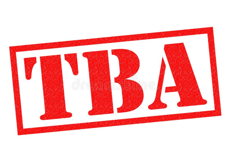 On HOLD stock illustration. Illustration of froze, frozen - 178113270