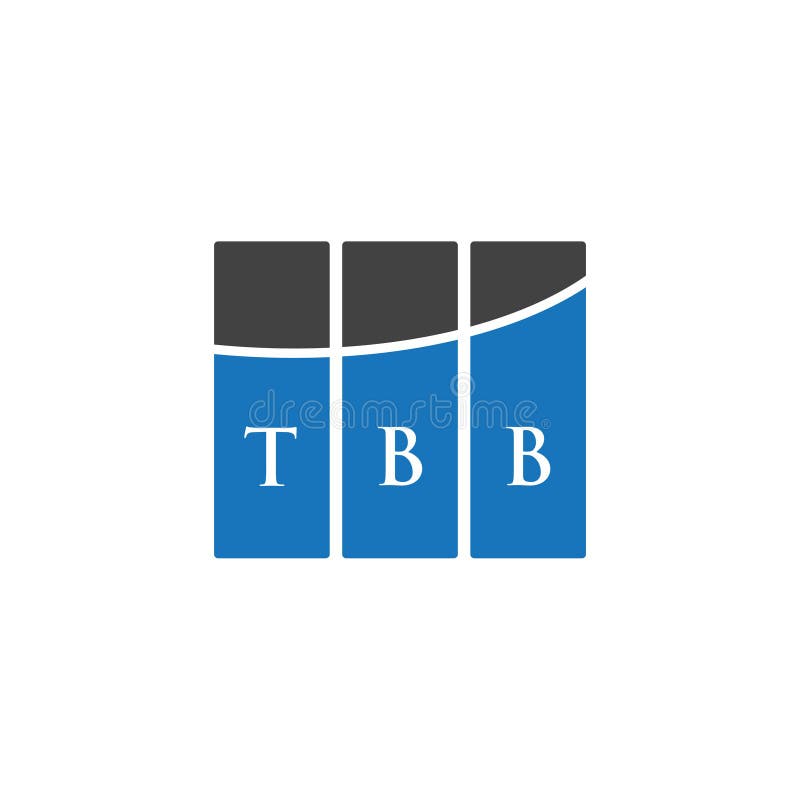 Tbb Logo Stock Illustrations – 15 Tbb Logo Stock Illustrations, Vectors ...