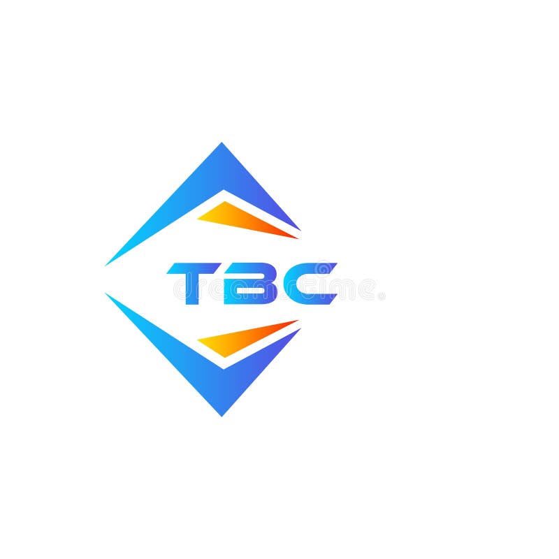 Tbc Stock Illustrations – 60 Tbc Stock Illustrations, Vectors & Clipart ...