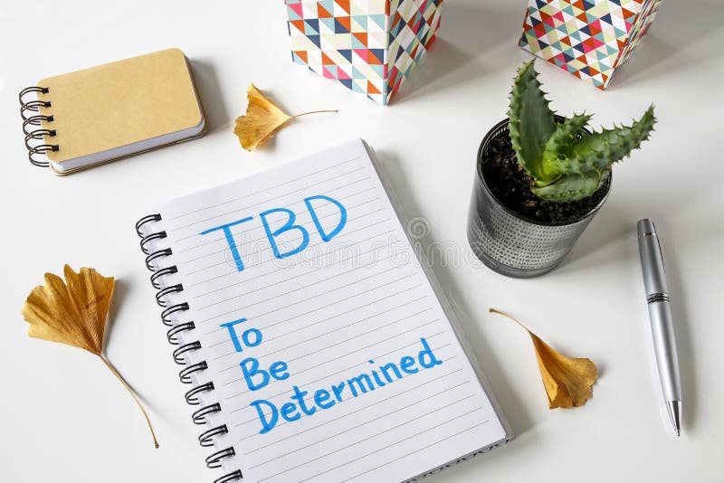 Be determined stock image. Image of executive, manager - 25961235 Be determined stock image. Image of executive, manager - 25961235